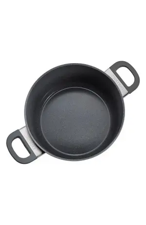 ZWILLING Parma Plus Ceramic Dutch Oven