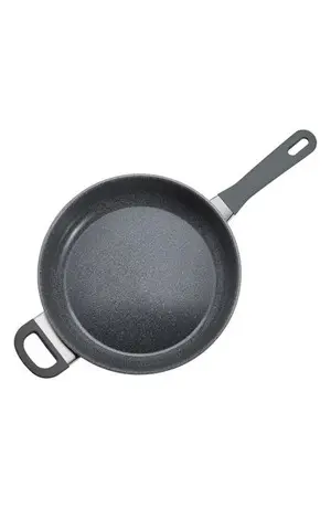 ZWILLING Ceramic 3.9-quart Sauté Pan