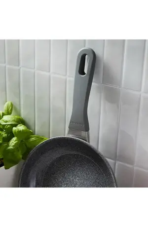 ZWILLING Ceramic 8-inch Fry Pan