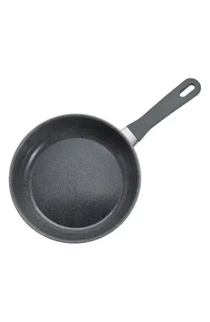 ZWILLING 2.6-quart Nonstick Sauté Pan With Lid