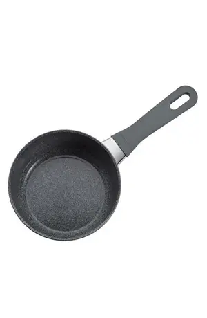 ZWILLING Parma Plus 1.5-quart Saucepan With Lid