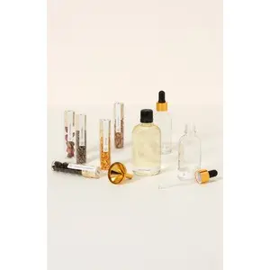 UNCOMMON GOODS Make Your Own Aromatherapy Oil Kit - Multi