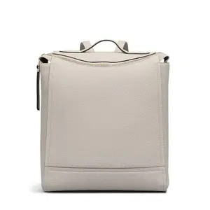 RADLEY Oak Street Ziptop Backpack - Shell