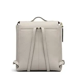 RADLEY Oak Street Ziptop Backpack