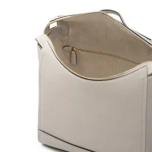 RADLEY Oak Street Ziptop Backpack