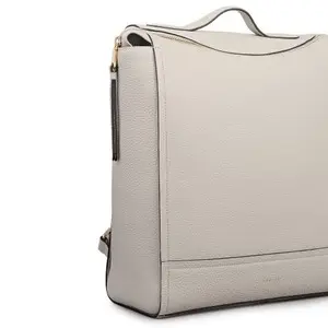 RADLEY Oak Street Ziptop Backpack