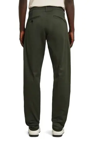 G-star Raw Morry Tapered Leg Chinos