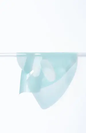 VT COSMETICS Pdrn Hydrogel Mask