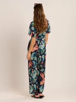 BRAKEBURN Olivia Jumpsuit