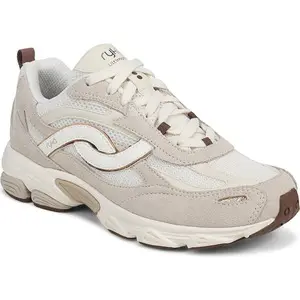RYKA Ultimate X Sneaker - Beige
