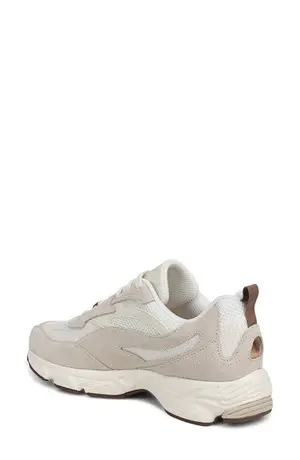 RYKA Ultimate X Sneaker - Beige
