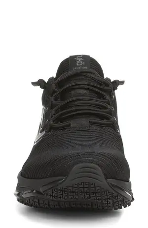 RYKA Devotion Ez Sr Sneaker