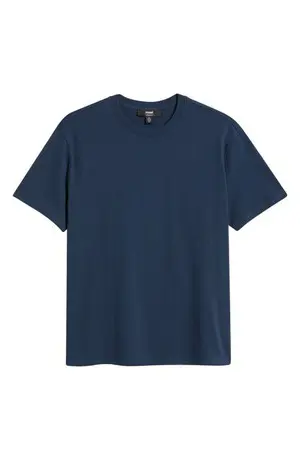 MAVI Cotton T-shirt