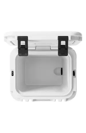 YETI Roadie 24 2.0 Hard Cooler