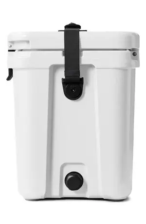 YETI Roadie 24 2.0 Hard Cooler