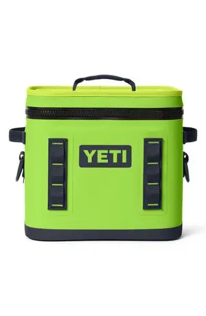 YETI Hopper Flip 12 Cooler - Venom