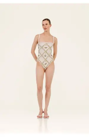 Agua Bendita Limon Azucar One Piece