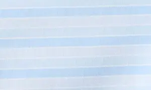 UNTUCKIT Haverman Stripe Performance Camp Shirt