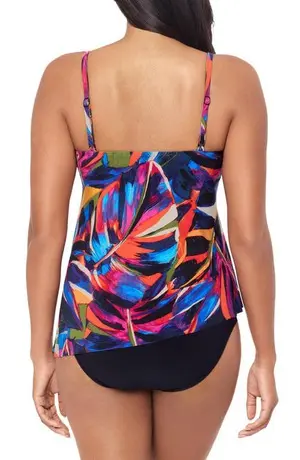 Magicsuit Mariachi Elsa Tankini