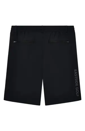 EASTSIDE GOLF Motion Shorts