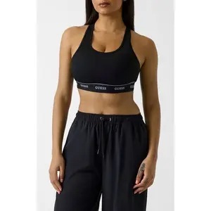 Guess Sports Bras