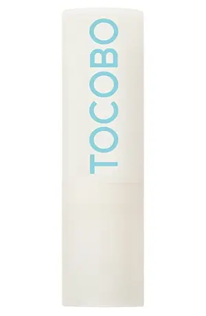 TOCOBO Glow Ritual Lip Balm