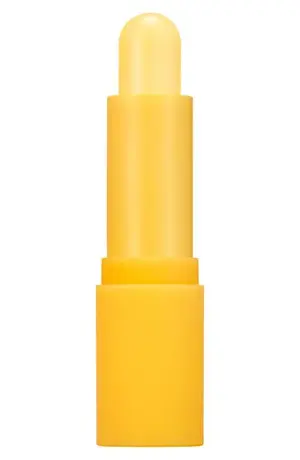 TOCOBO Vitamin Nourishing Lip Balm - No Color