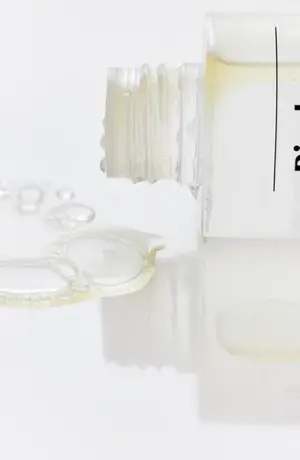 Biodance Micro Dual Serum Toner