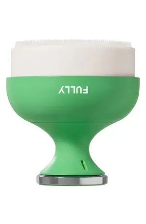 FULLY Pore Cleansing Brush - No Color