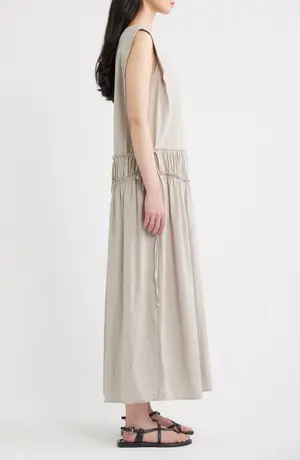 A.REN Aisling Maxi Dress