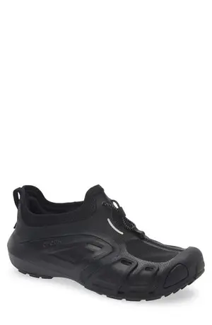 CROCS Quick Trail Racer Show - Black