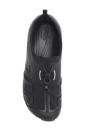 CROCS Quick Trail Racer Show