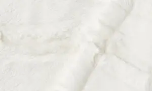 UGG Valor Throw Blanket