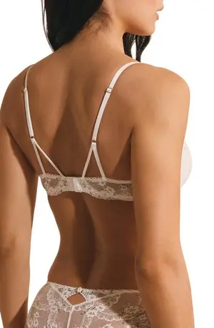 ETAM Bouquet Classique Underwire Bra