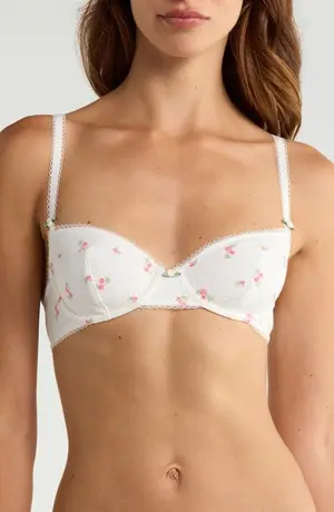 Etam Sleeveless Intimates