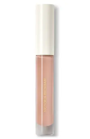 Victoria Beckham Posh Gloss - Bikini