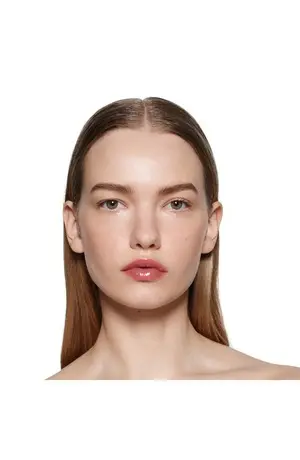 Victoria Beckham Posh Gloss - Cabana