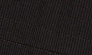 BRAIN DEAD Gingham Seersucker Shorts