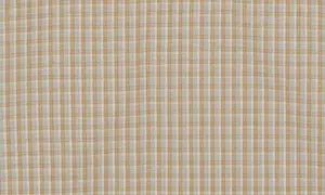 BRAIN DEAD Check Western Shirt