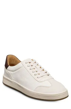 Allen Edmonds Hawthorne Sneaker