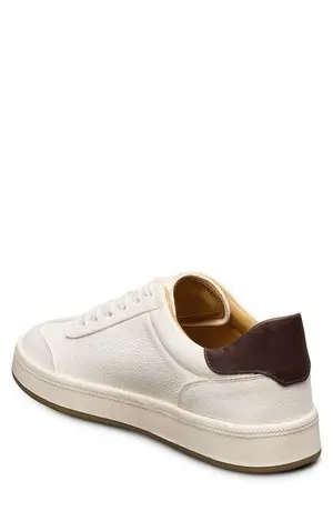 Allen Edmonds Hawthorne Sneaker