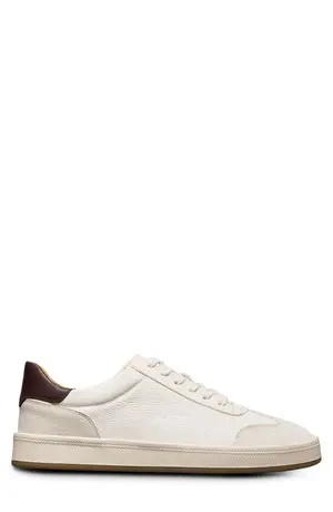 Allen Edmonds Hawthorne Sneaker