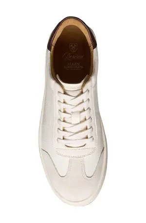 Allen Edmonds Hawthorne Sneaker