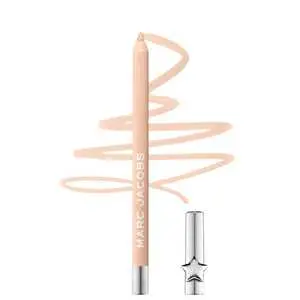 Marc Jacobs Drawn This Way Long-wear Waterproof Gel Eyeliner - 110 Nude Attitude