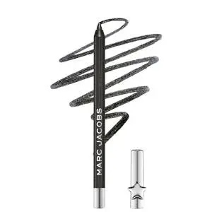Marc Jacobs Marc Jacobs Beauty Drawn This Way Long-wear Waterproof Gel Eyeliner 280 Hmu