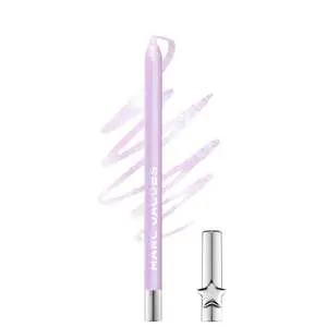 Marc Jacobs Drawn This Way Long-wear Waterproof Gel Eyeliner - 290 Delulu
