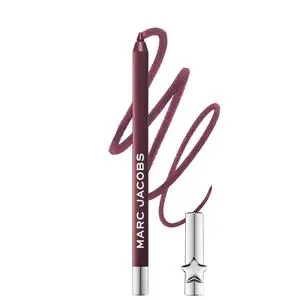 Marc Jacobs Marc Jacobs Beauty Ligneur Gel Hydrofuge Longue Tenue Drawn This Way Faits