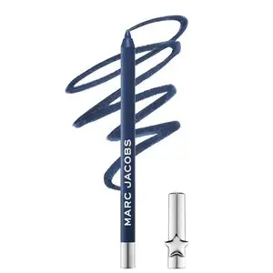 Marc Jacobs Marc Jacobs Beauty Ligneur Gel Hydrofuge Longue Tenue Drawn This Way Hit It