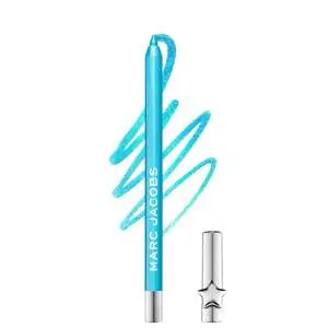 Marc Jacobs Marc Jacobs Beauty Ligneur Gel Hydrofuge Longue Tenue Drawn This Way Unhinged