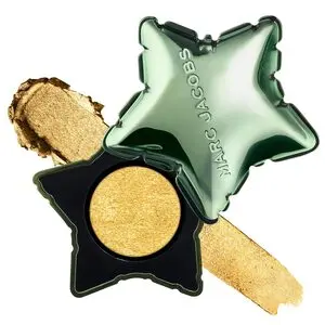 Marc Jacobs Born Star Cream-to-powder Long-wear Eyeshadow - 190 Extra